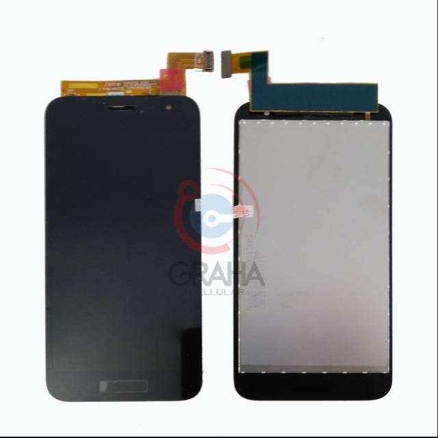 Jual LCD SAMSUNG J2 CORE / J260 FULLSET TOUCHSCREEN | Shopee Indonesia