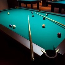 Jual KAIN MEJA BILLIARD | Shopee Indonesia