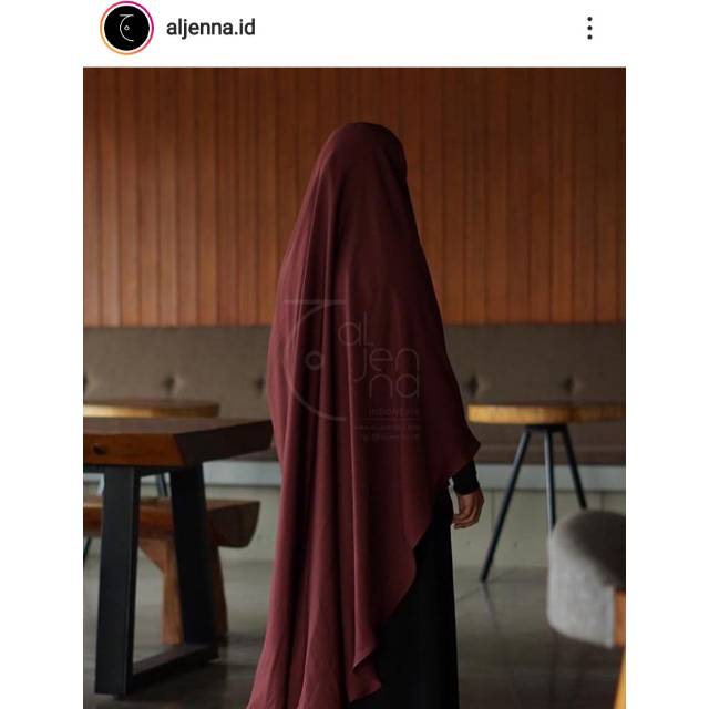 Jual Basic Aljenna | Shopee Indonesia