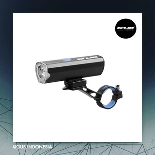 Toko Online GUB Indonesia Official Shop | Shopee Indonesia