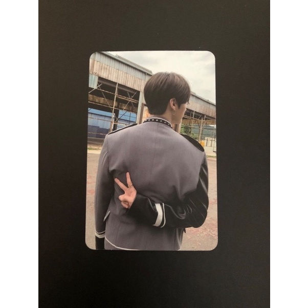 Jual PC lee know & pjy (BOOKED) | Shopee Indonesia