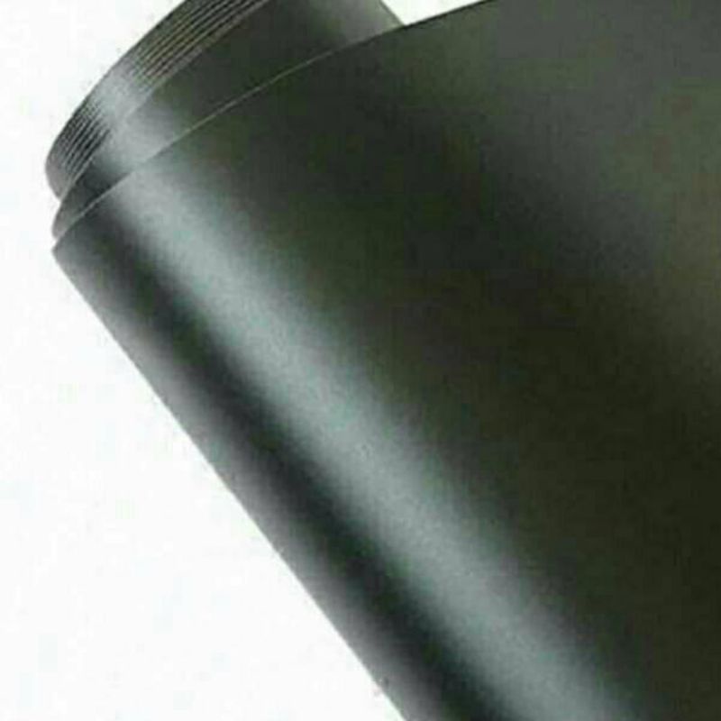 Jual GOODFIX sticker vinyl doff & glossy (roll) | Shopee Indonesia