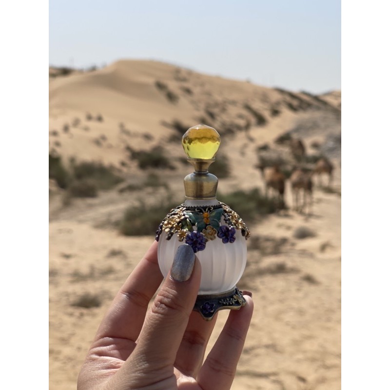 Jual MUSK TAHARA SHAFAF ORIGINAL DUBAI PARFUME | Shopee Indonesia