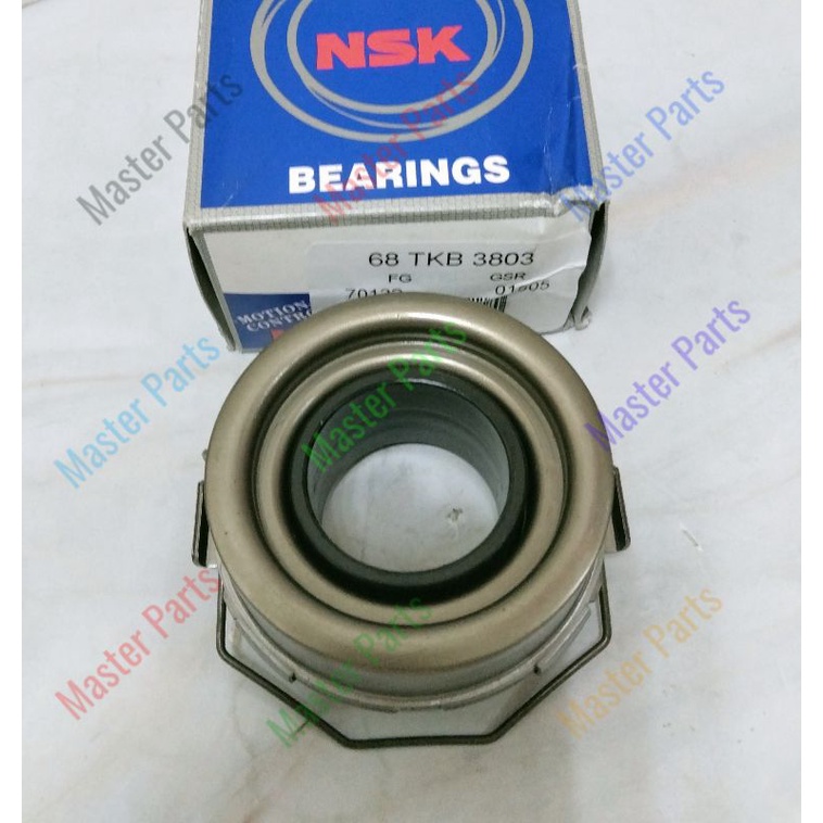 Jual DRAGLAHAR DRAKLAHAR DRAG DAG DAK DEK LAHAR DEKLAHAR BEARING BERING TINDIS KOPLING 125HT ...
