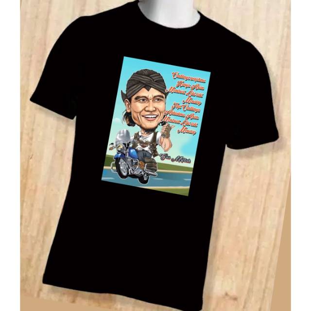 Jual Kaos gus miftah | Shopee Indonesia Jual Kaos gus miftah | Shopee Indonesia