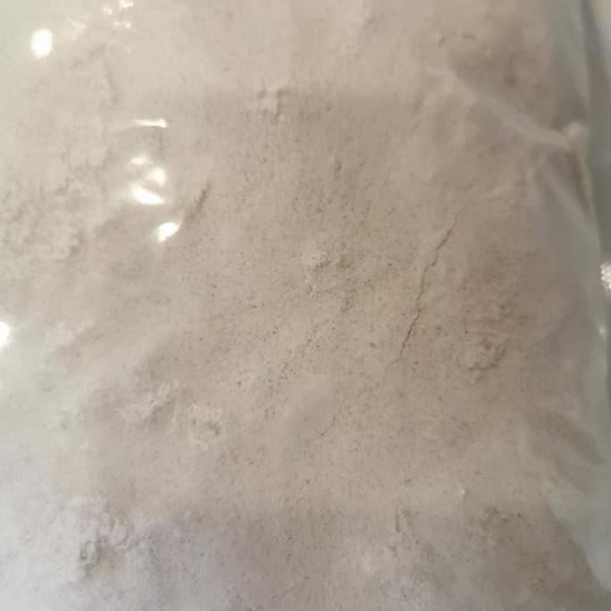 Jual Rye Flour / Tepung Gandum Hitam 1Kg | Shopee Indonesia