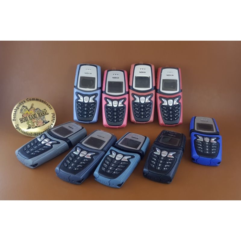 Jual casing nokia 5210 outdoor | Shopee Indonesia