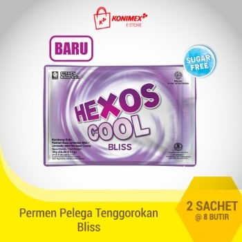 Jual PERMEN HEXOS SACHET 20 gr & 12.5gr PERMEN OBAT BATUK PELEGA ...