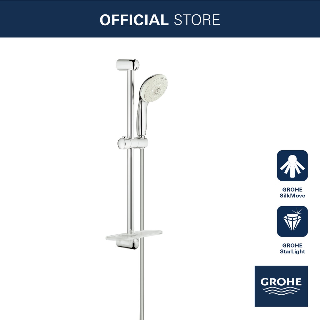 Produk Grohe Official Shop | Shopee Indonesia