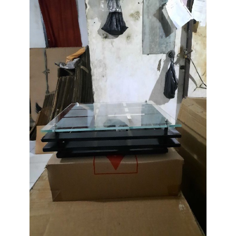 Jual LAMPU PLAFON | LAMPU MINIMALIS | LAMPU ATAP | Shopee Indonesia