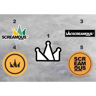 Produk makeyoudraw | Shopee Indonesia