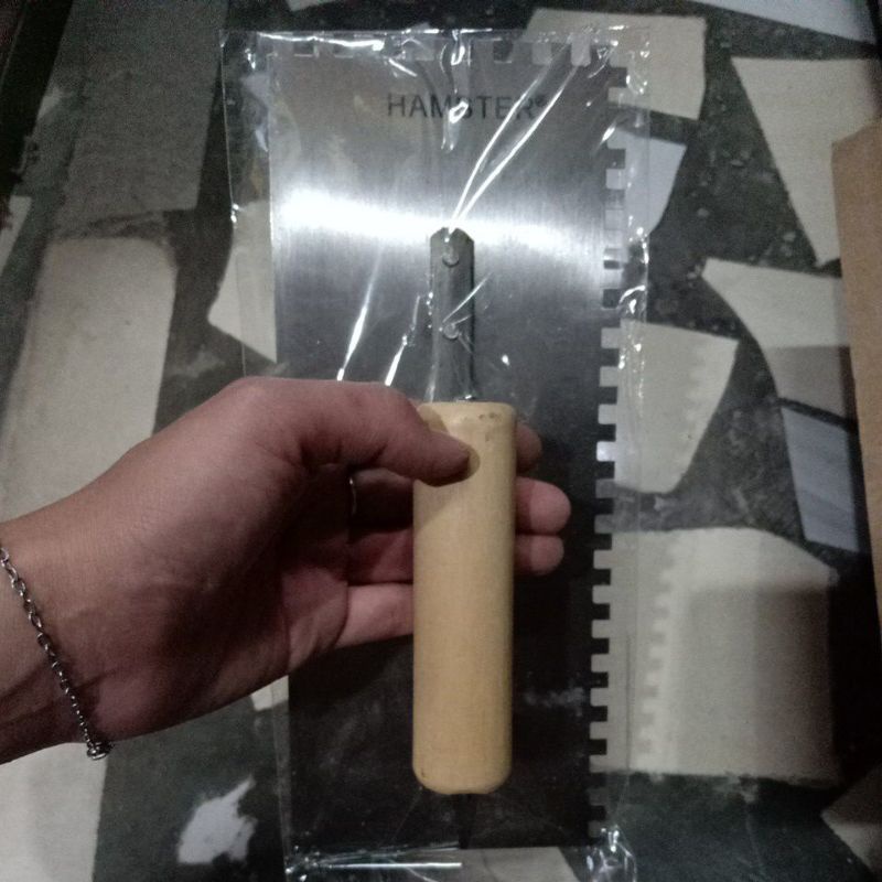 Jual RASKAM BESI GERIGI/RASKAM BESI BERGERIGI | Shopee Indonesia