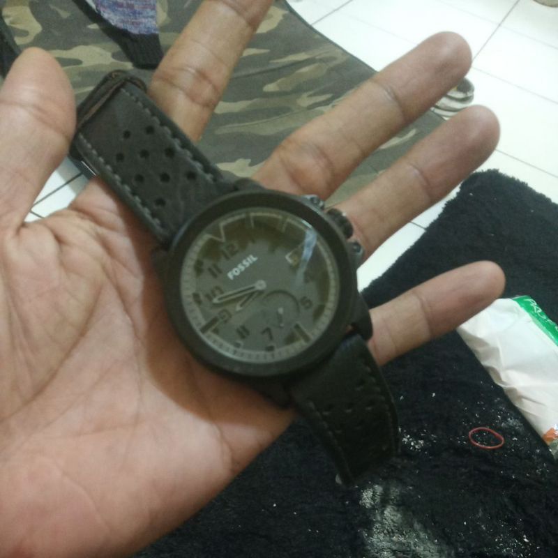 Jual jam analog | Shopee Indonesia