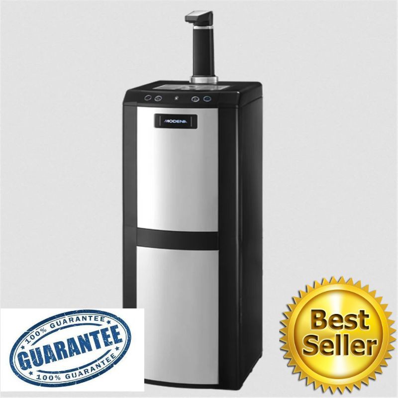 Jual SUPER PROMO DISPENSER MODENA SPIGLIATO - DD 7180 MURAH GARANSI ...