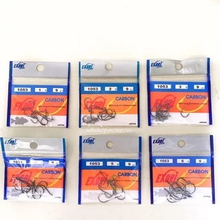 Jual Mata Pancing Terlengkap & Harga Terbaru Juni 2024 | Shopee Indonesia