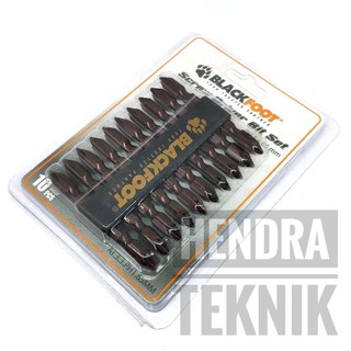 Jual MATA OBENG BOLAK BALIK PH1 OBENG BOR 2WAY OBENG ANGIN +/+ BAJA S2 ...