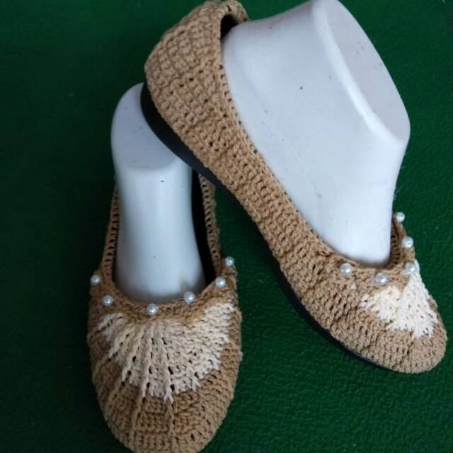 Jual sepatu rajut | Shopee Indonesia