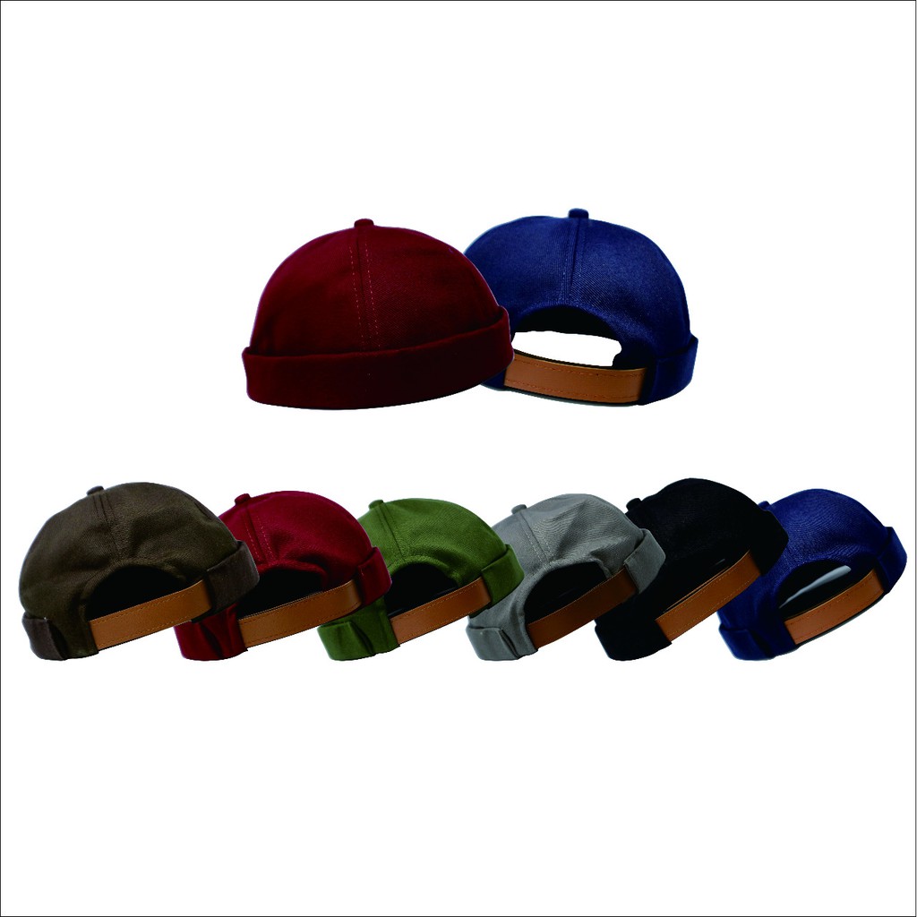 Jual Miki Hat Lafadz Subhanallah Miki Hat Bagus Miki Hat keren Miki Hat ...