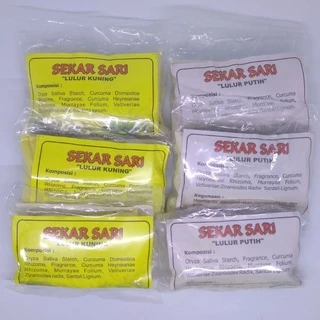 Produk CEKYUS | Shopee Indonesia