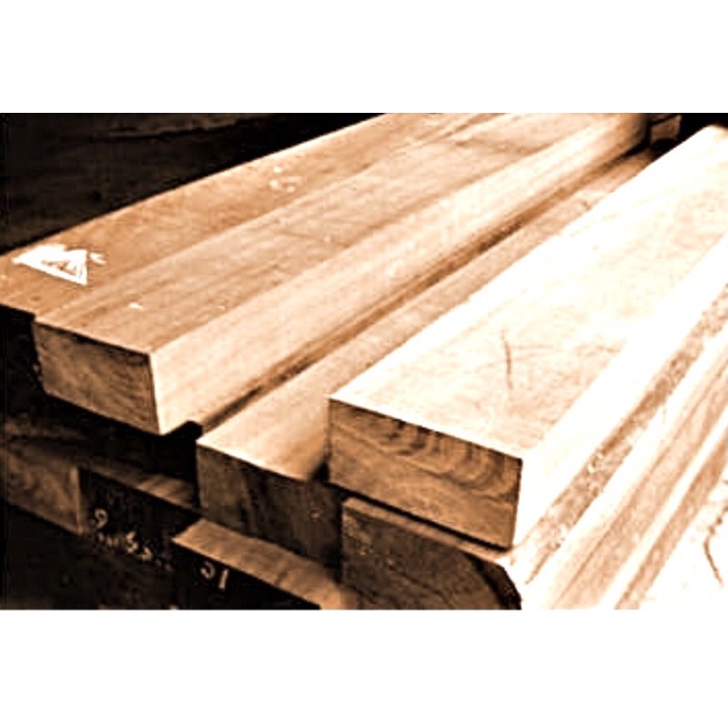 Jual Kayu 5 x 10 Balok - Kayu Galar 5 x 10 | Shopee Indonesia