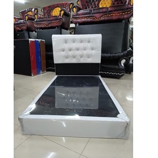 Jual DIVAN DIPAN MINIMALIS ukuran 120 x 200 (Bekasi) | Shopee Indonesia
