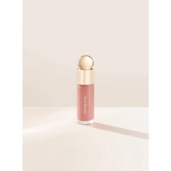 Jual READY Rare Beauty Soft Pinch Liquid Blush (Bliss, Happy, Love ...