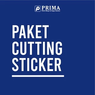 Jual alat cutting sticker Harga Terbaik & Termurah Juni 2024 | Shopee ...
