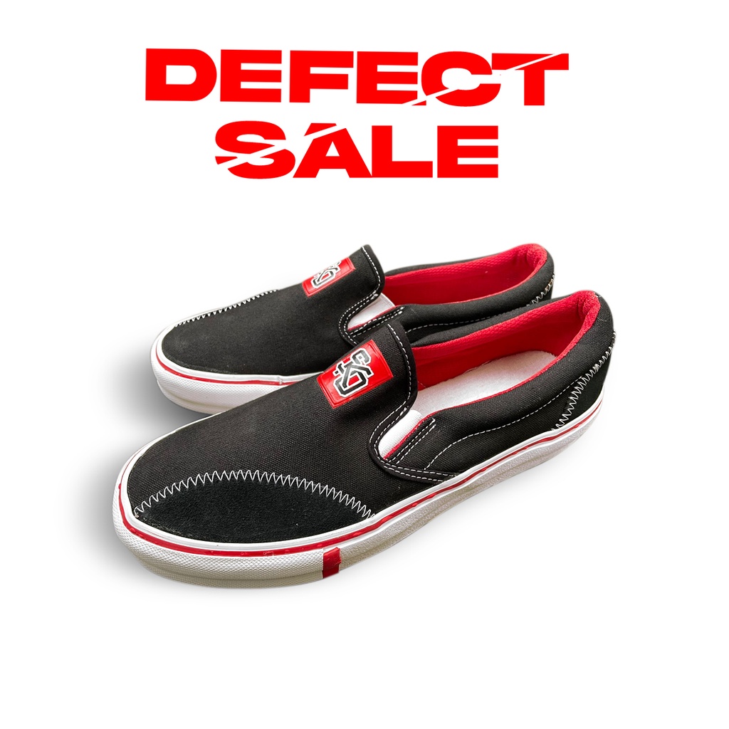Jual Defect Sale | Shopee Indonesia