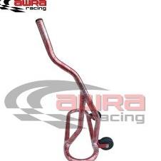 Jual Telah Hadir.. paddock motor matic pedok motor matic padock matic ...