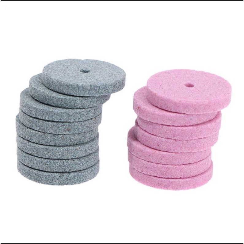 Jual Gerinda / Batu Asah Poles Mini Grinder | Shopee Indonesia