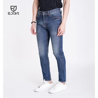 Toko Online Eldove Official Shop | Shopee Indonesia