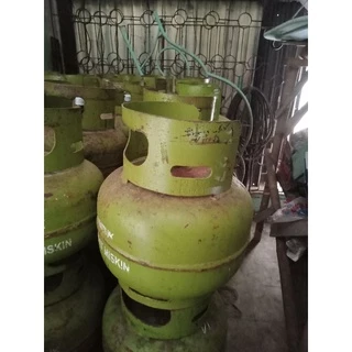 Jual Gas Elpiji 3 Kg Terlengkap & Harga Terbaru Mei 2024 | Shopee Indonesia
