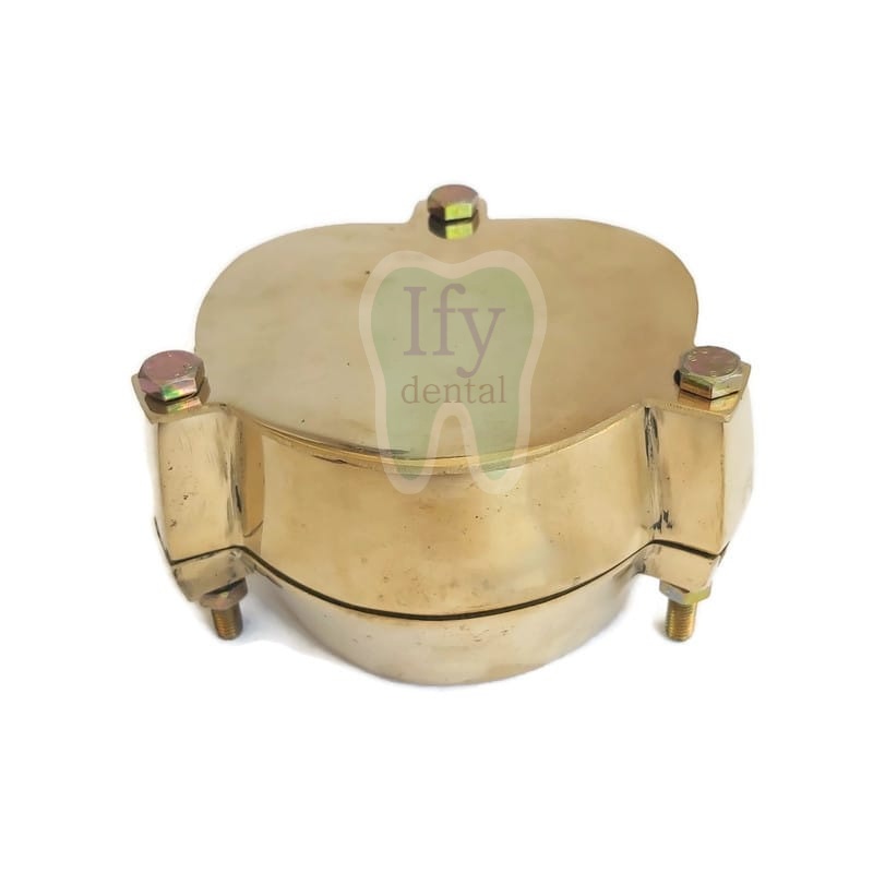 Jual Kuvet kuningan ukuran besar, Cuvet kuningan Skrup Sekrup | Shopee ...