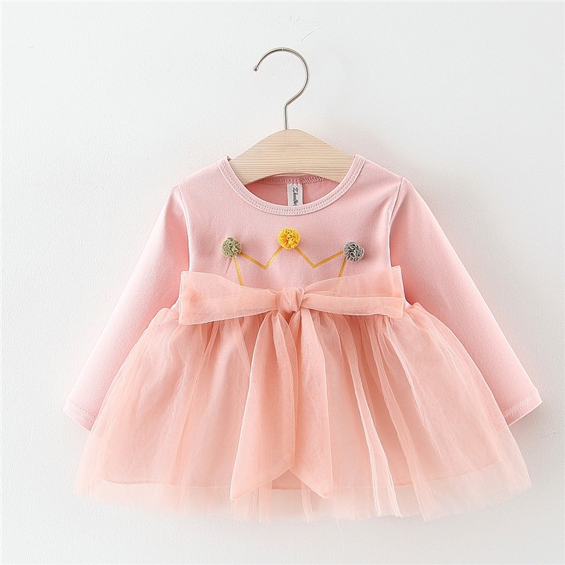 Jual Bayi - 2 TAHUN | Yoo Na Dress Bayi Perempuan Gaun Bayi Perempuan ... Jual Bayi - 2 TAHUN | Yoo Na Dress Bayi Perempuan Gaun Bayi Perempuan ...