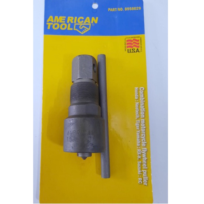 Jual COD Treker Magnet Multi Fungsi 7# Magnetic Tracker American Tool ...