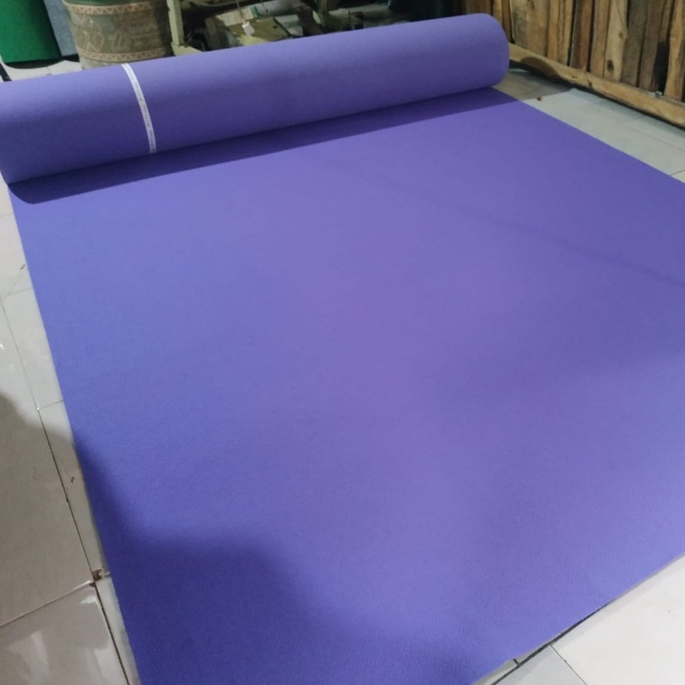 Jual Karpet Buana ( Karpet Serbaguna ) Meteran | 1x2Meter | Shopee Indonesia
