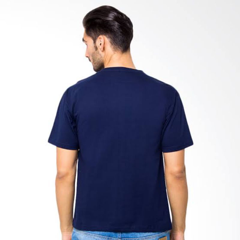 Jual KAOS POLOS OVERSIZE BIG SIZE/KAOS POLOS JUMBO ( 2XL,3XL,4XL,5XL ... Jual KAOS POLOS OVERSIZE BIG SIZE/KAOS POLOS JUMBO ( 2XL,3XL,4XL,5XL ...