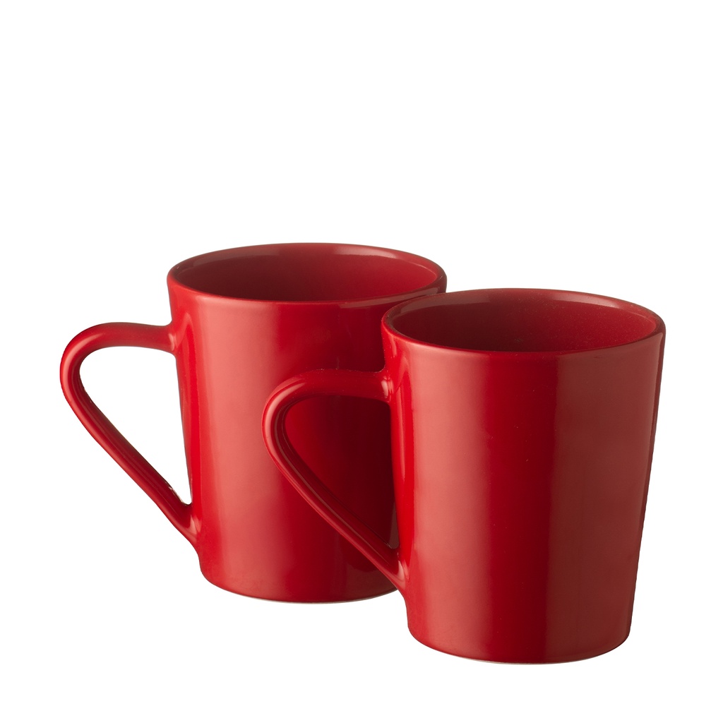 Jual Mug Series Set / Gelas Bir Jenggala 350 ml | Shopee Indonesia