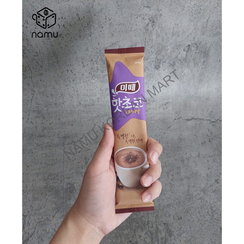 Jual Maxim Kanu Latte Sticks 1 PCS / Korean Coffee Latte / Minuman Kopi ...