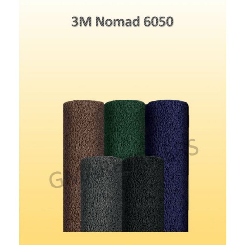 Jual KSN9999 KESET NOMAT 3M (6050) / Roll | Shopee Indonesia