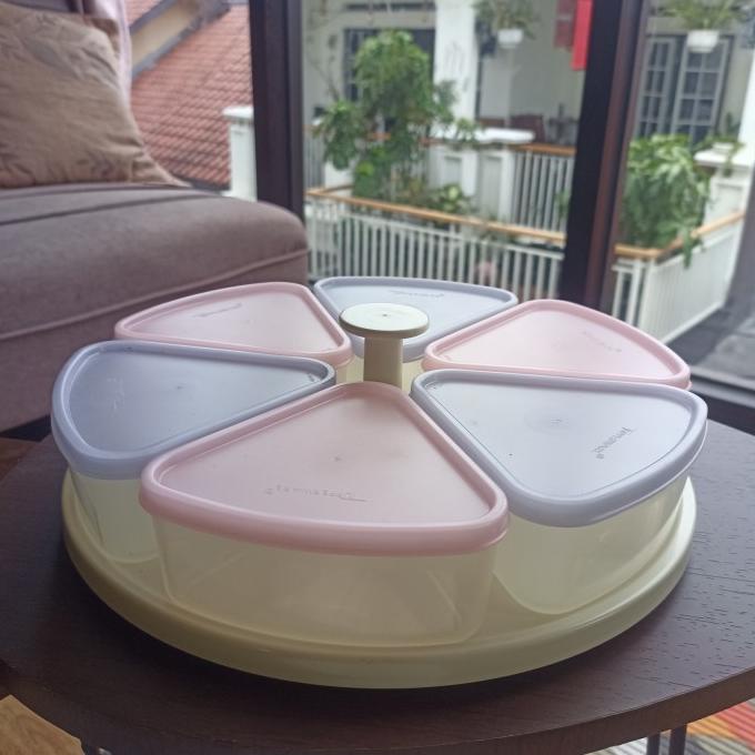 Jual original modular carousel murah | Shopee Indonesia