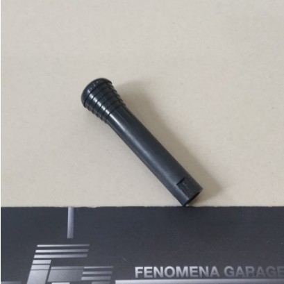 Jual Original BMW e36 e34 Kuncian Pintu Dalam Door pin | Shopee Indonesia
