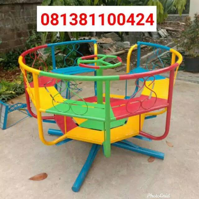 Jual Mainan gelas putar,anak tk / paud | Shopee Indonesia