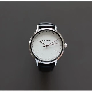 Toko Online Kalibre Official Shop | Shopee Indonesia