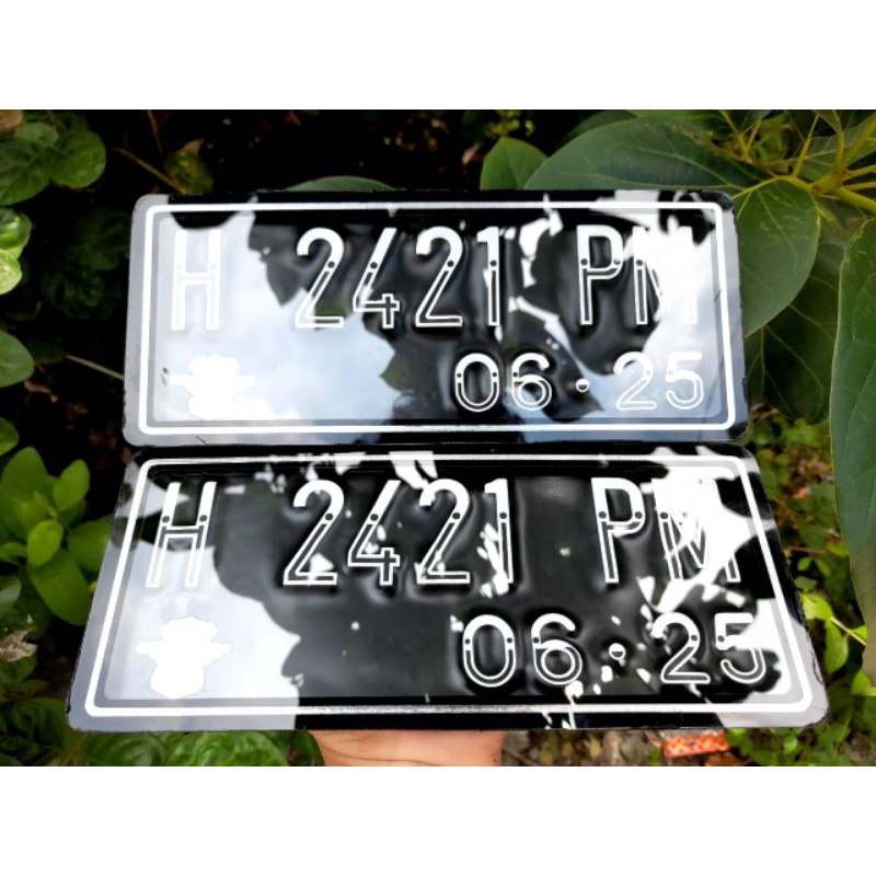Jual Plat Mika Plat Nomor Modif plat mika plat motor plat lapis mika ... Jual Plat Mika Plat Nomor Modif plat mika plat motor plat lapis mika ...