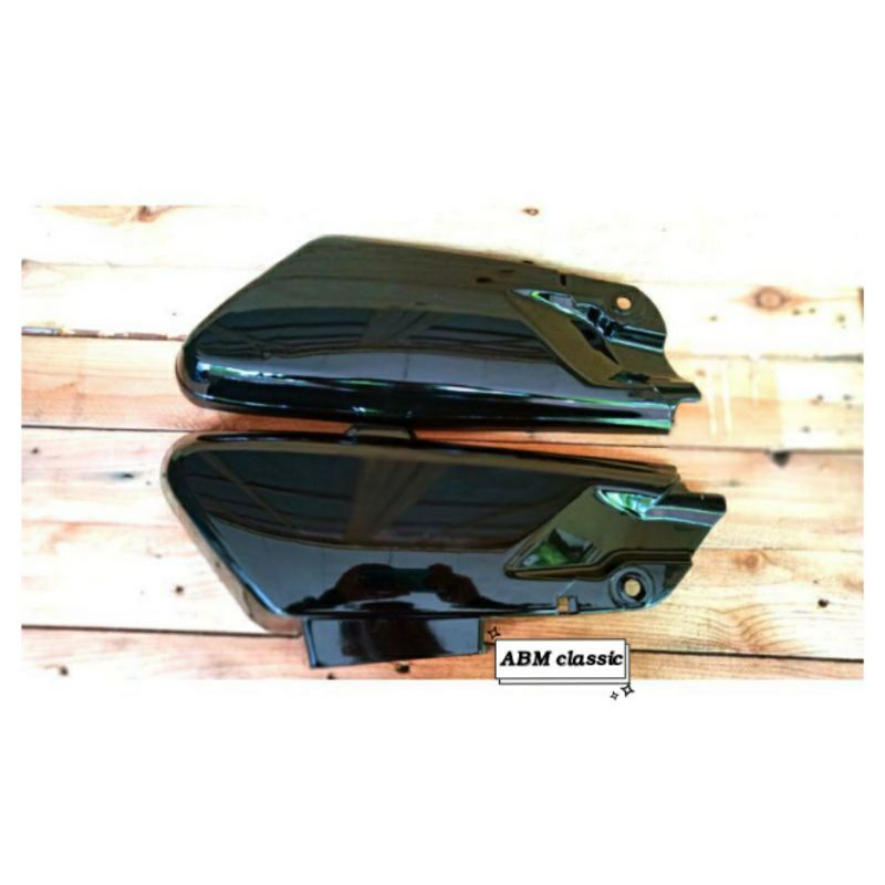 Jual TUTUP AKI ACCU KEMPOL BOX AKI TEMPONG HONDA ASTREA GRAND BULUS ...