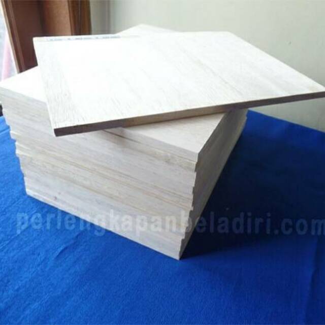 Jual Papan Demo Atraksi Taekwondo/Beladiri | Shopee Indonesia