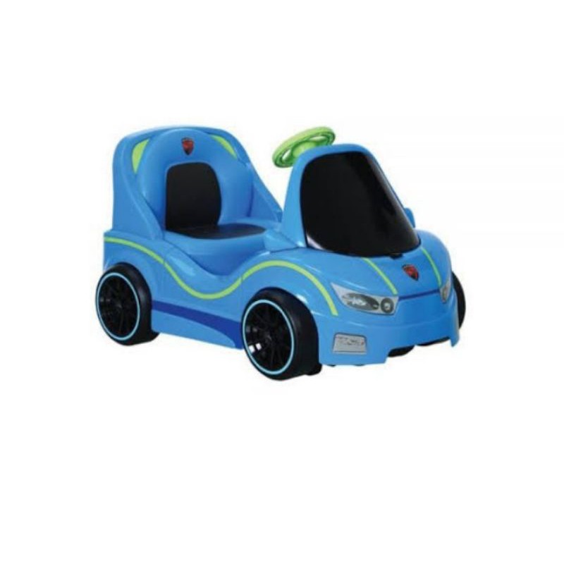 Jual mobil W407 | Shopee Indonesia