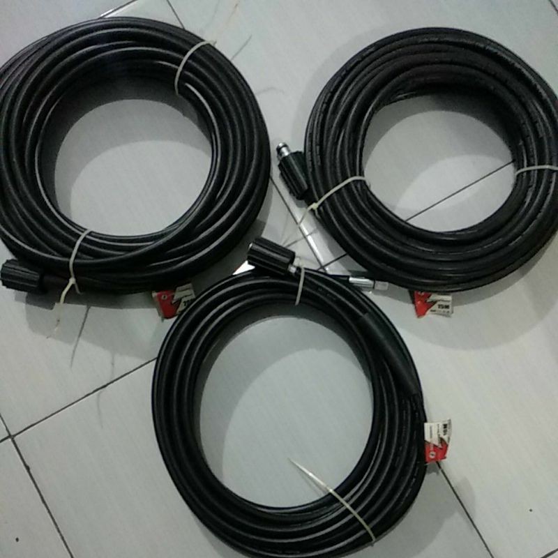 Jual SELANG STEAM | Shopee Indonesia