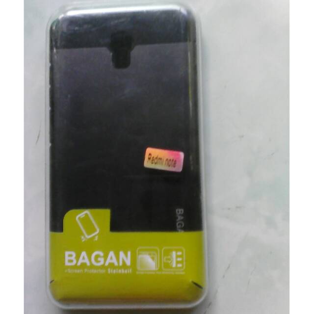 Jual Spigen slim armor bagan original xiaomi redmi note | Shopee Indonesia
